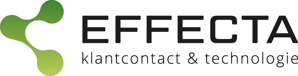 De samenwerking tussen Effecta & CompSolution